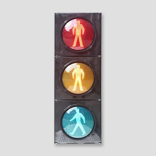 Revolutionize Crosswalk Safety with Pelican Controllers