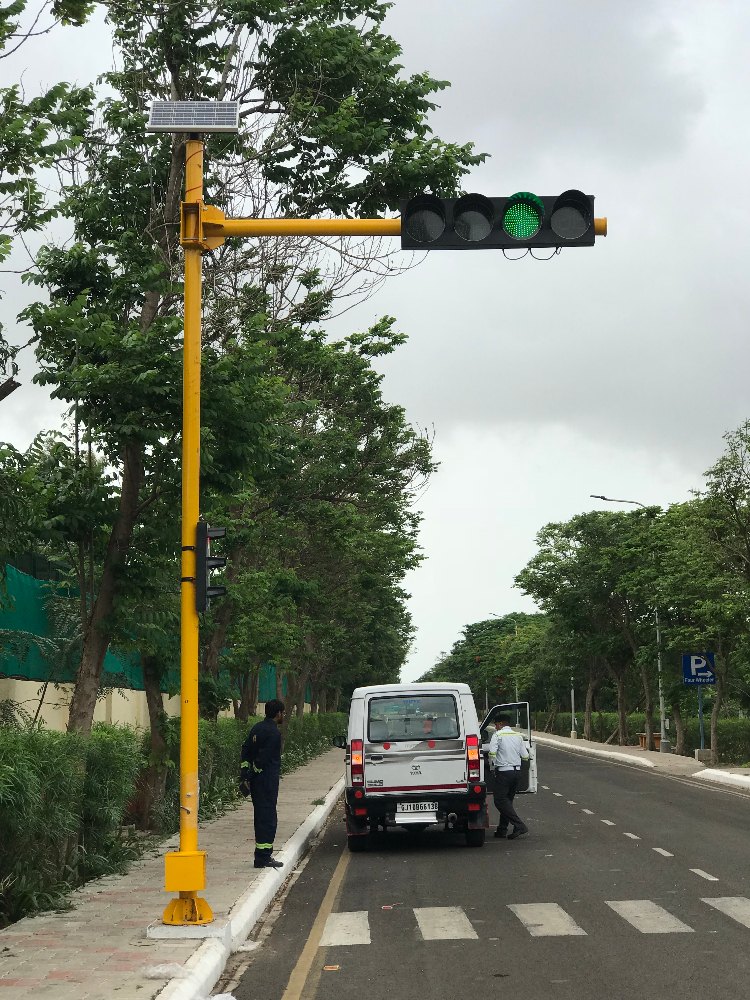 Unlock Safety: Ultimate Guide to Pelican Controllers